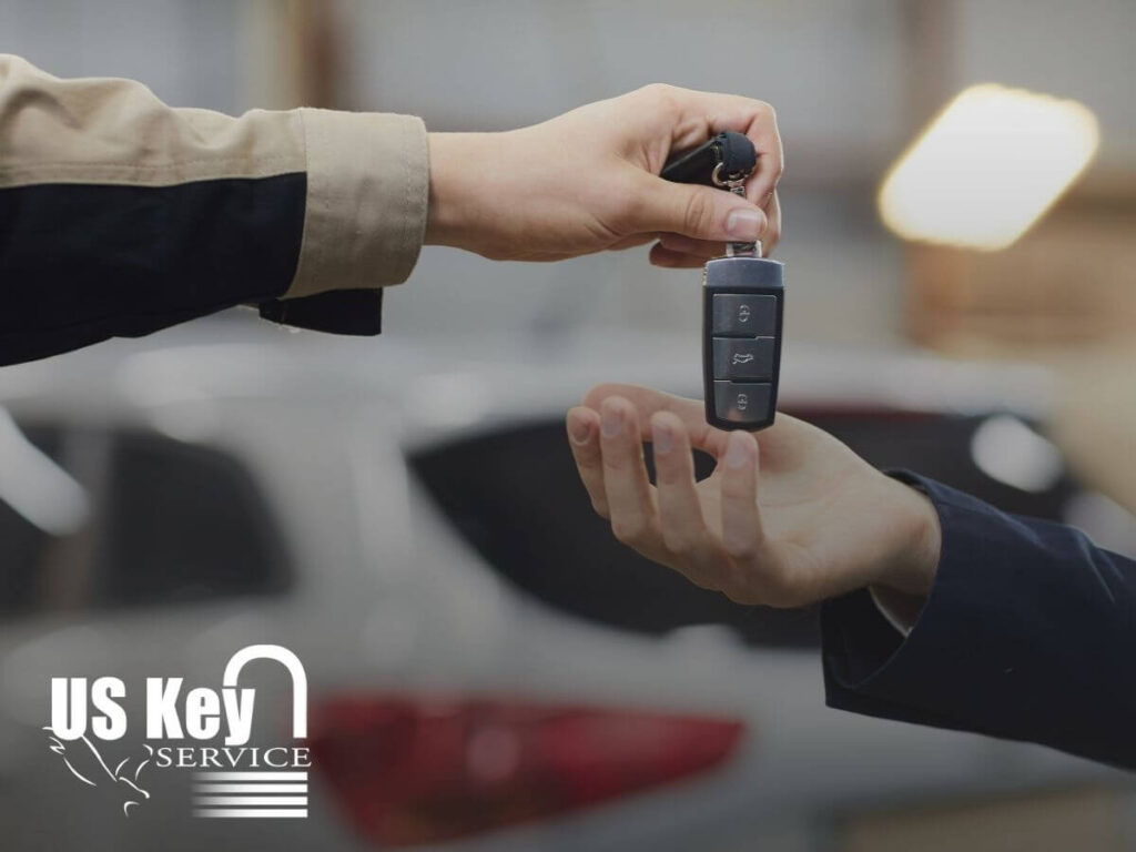 Locked Out Of Your Trunk?: 3 Safe Ways To Access Your Vehicle