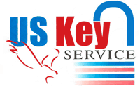 Fast & Affordable Arizona Car Locksmith | US Key Service